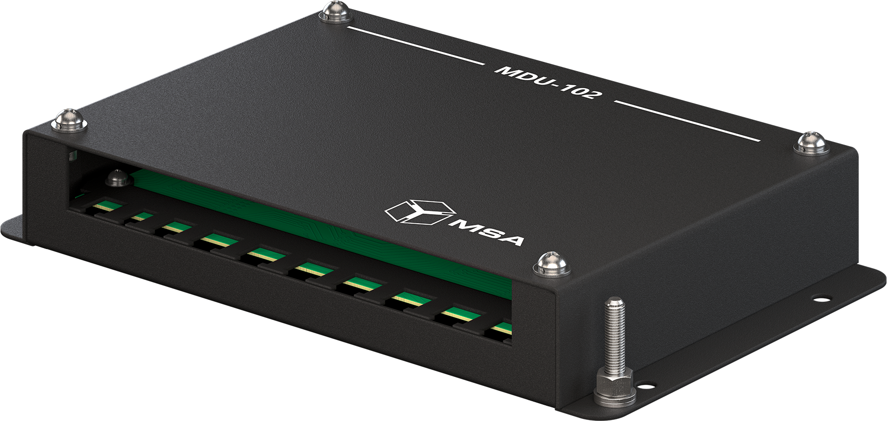 NMEA buffer Amplifier-multiplier of NMEA signals / Data conversion and ...