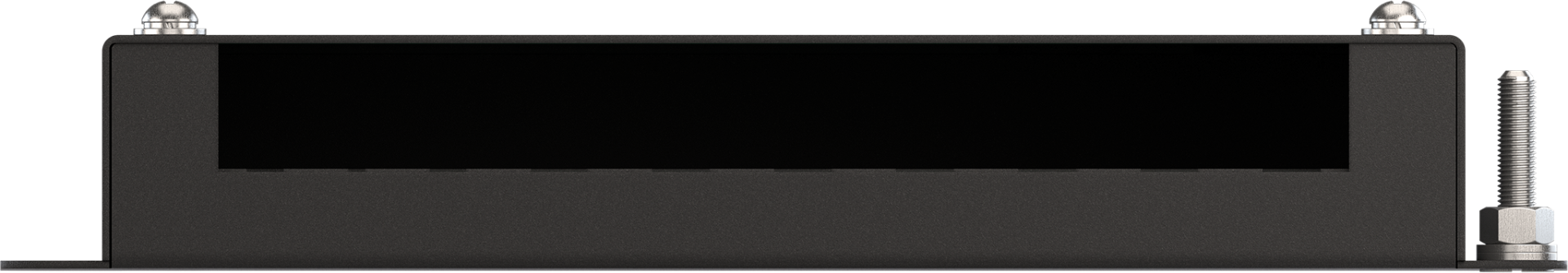 NMEA buffer Amplifier-multiplier of NMEA signals / Data conversion and ...