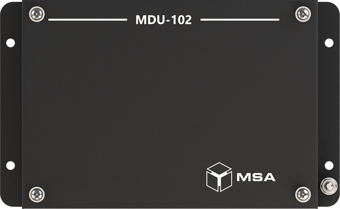 NMEA buffer Amplifier-multiplier of NMEA signals / Data conversion and ...