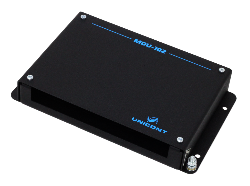 NMEA buffer NMEA buffer, amplifier, distributor and multiplexor / Data ...